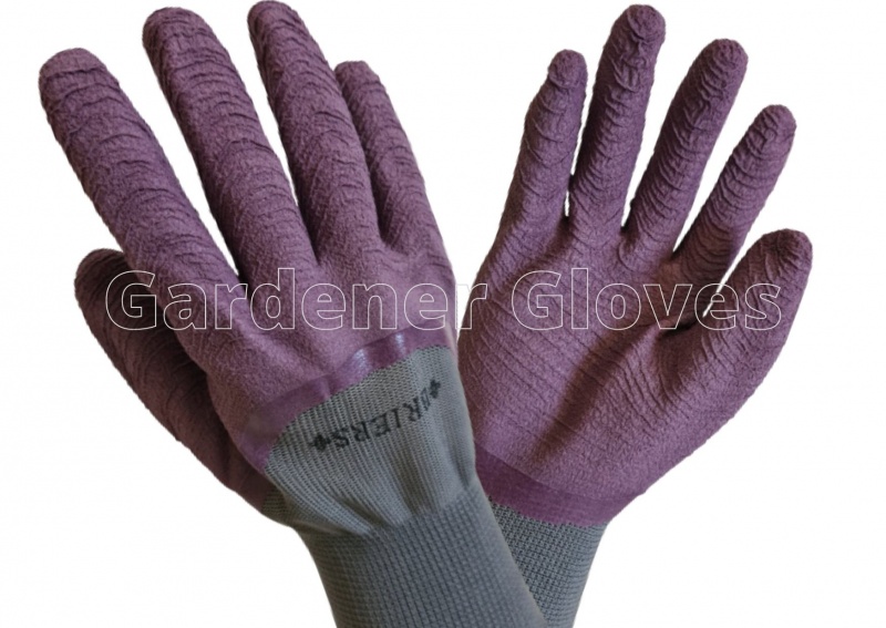 Briers All Seasons Gardening Gloves - GardenerGloves.co.uk