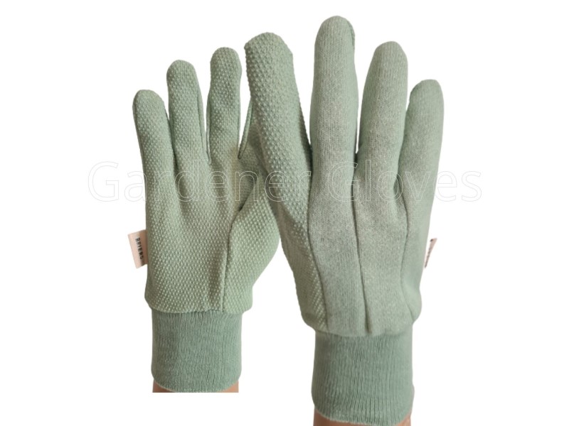 Briers Jersey Gardening Gloves - GardenerGloves.co.uk
